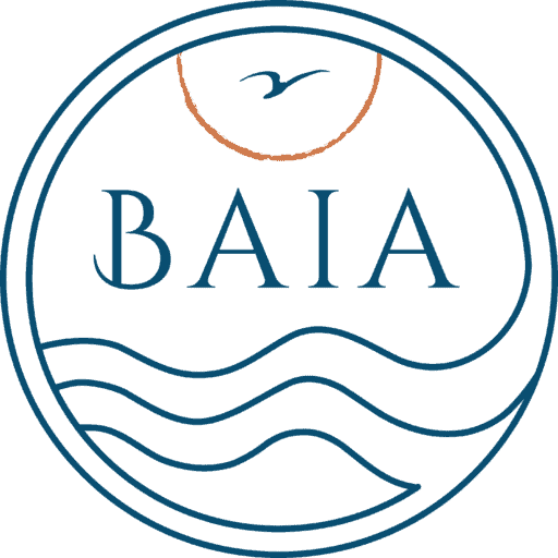 About Us - Baia Coastal Italian